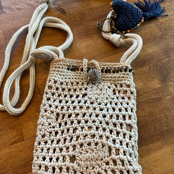 Bags | Sac | Poshmark